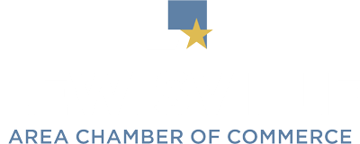 DATCU Credit Union | Credit Unions | Banks & Banking Associations