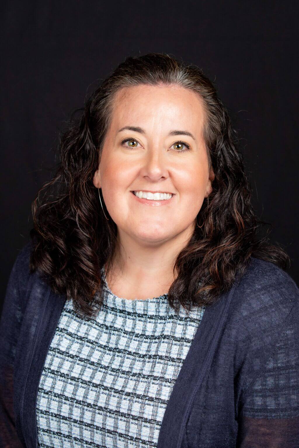 Board of Directors - Lewisville Area Chamber of Commerce