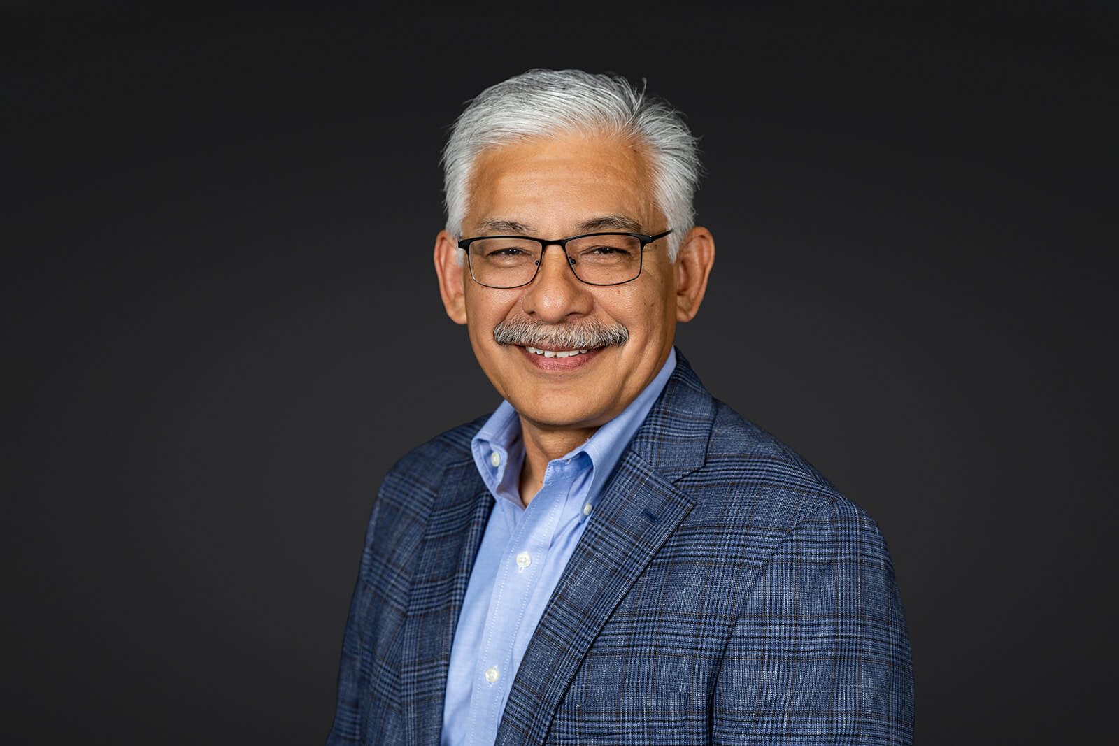 Board of Directors - Lewisville Area Chamber of Commerce